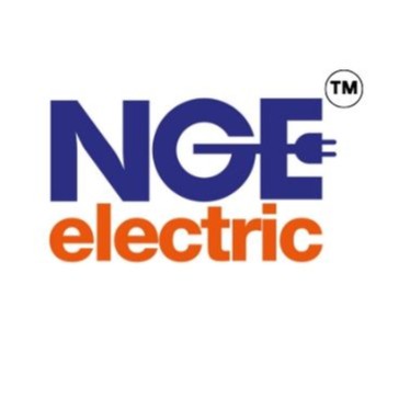 NGE ELECTRIC SDN BHD, Online Shop | Shopee Malaysia
