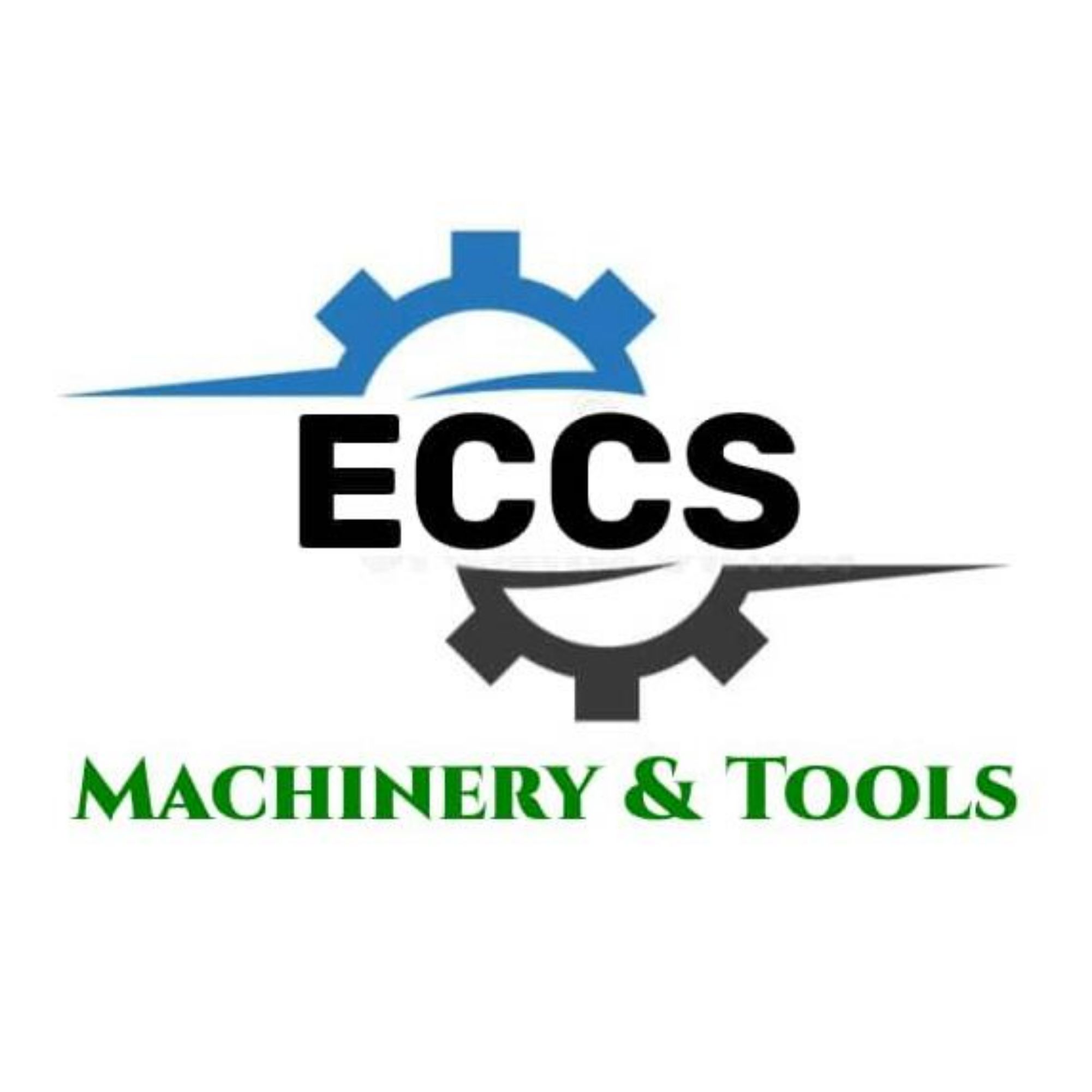 ECCS POWER TRADING, Online Shop | Shopee Malaysia