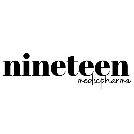 Nineteen Medicpharma, Online Shop | Shopee Malaysia