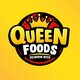Queen Foods MY, Online Shop | Shopee Malaysia