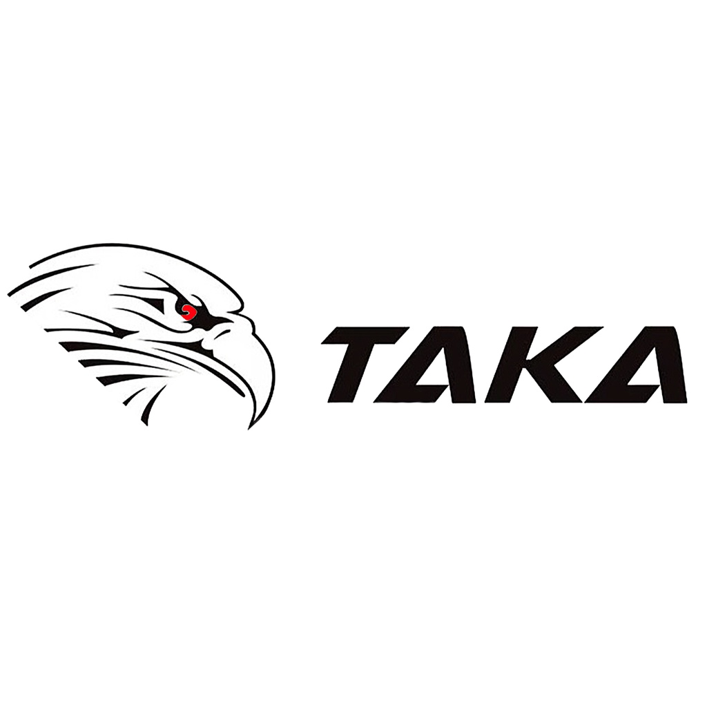 TAKA OFFICIAL STORE, Online Shop | Shopee Malaysia