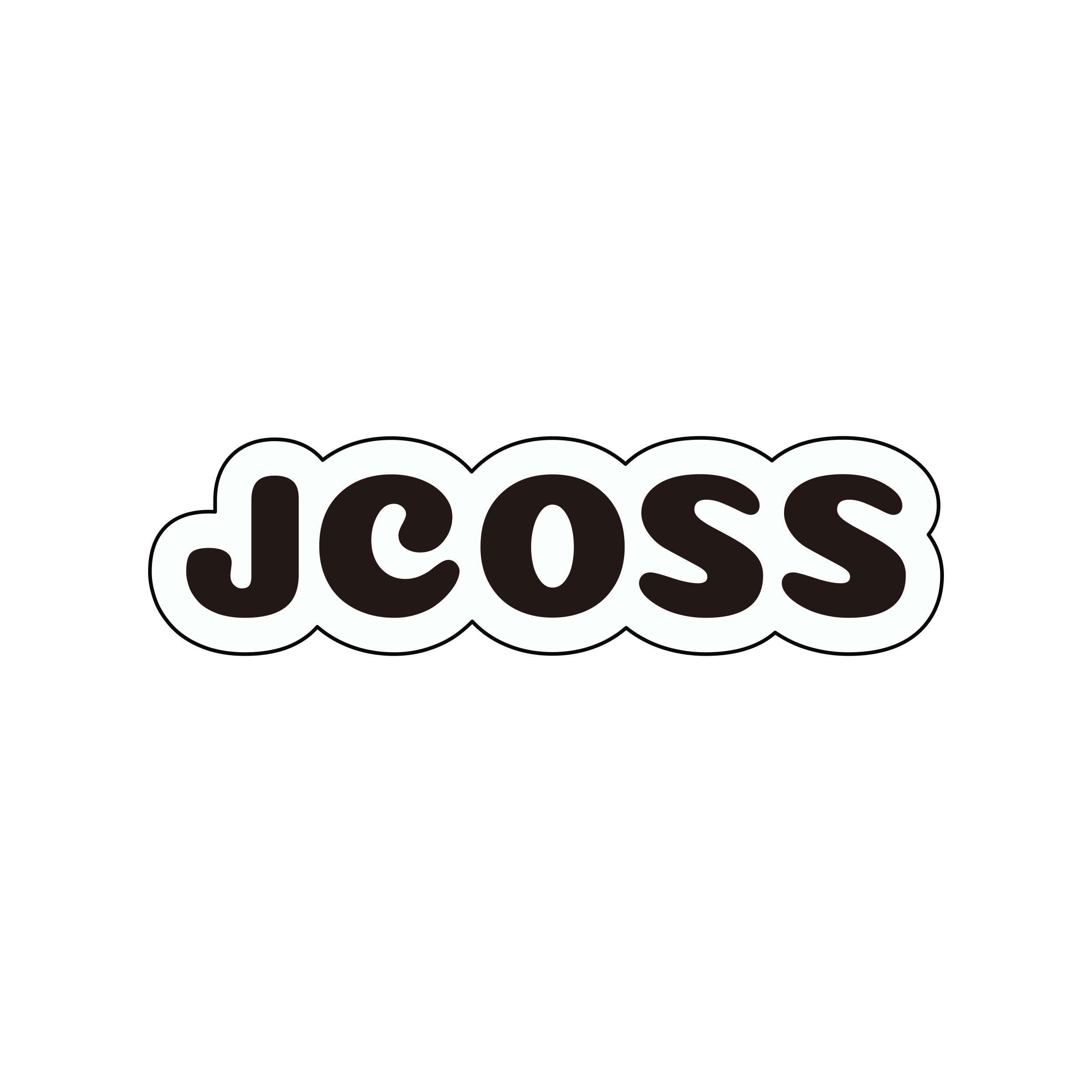 JCOSS, Online Shop | Shopee Malaysia