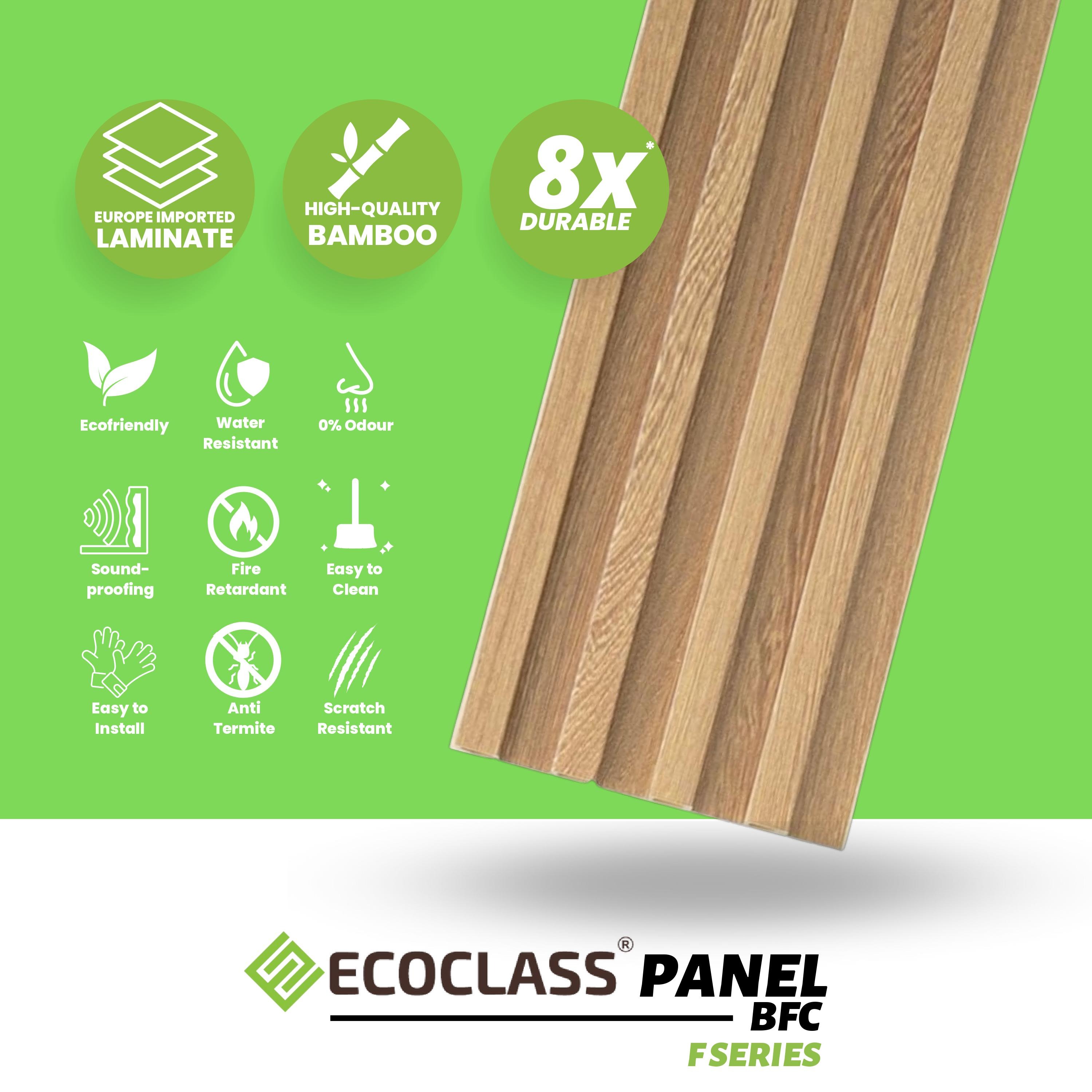 EcoClass Official Store Online, November 2025 | Shopee Malaysia