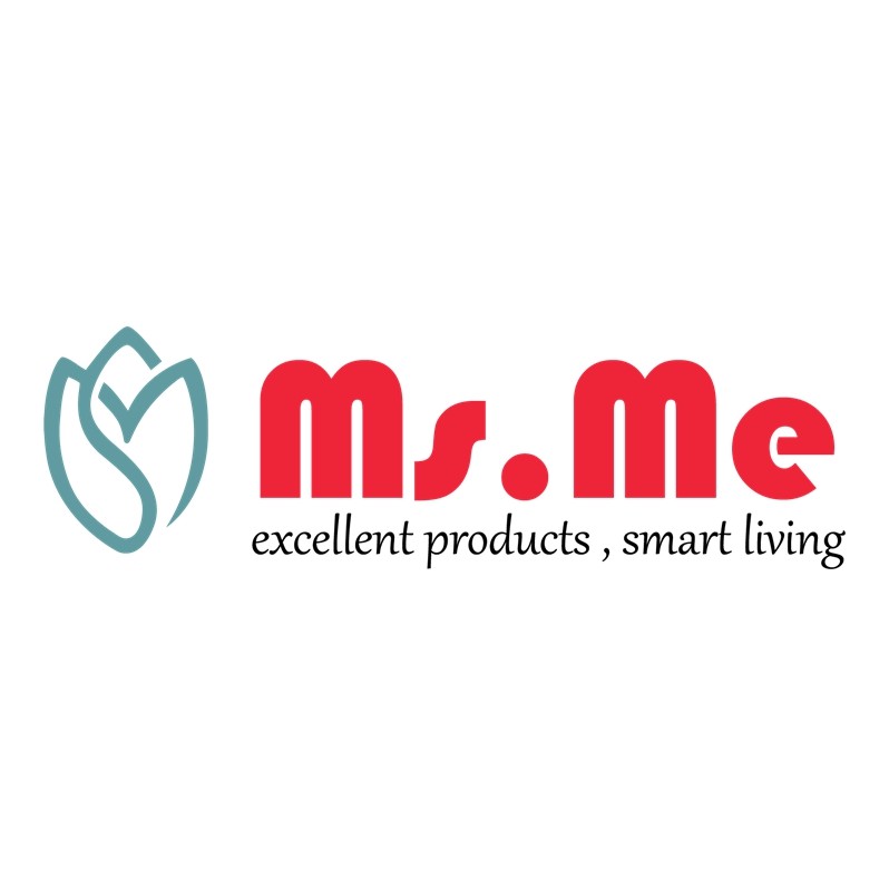 MS.ME, Online Shop | Shopee Malaysia
