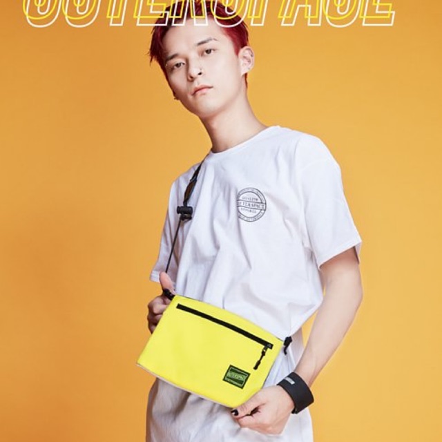 FilmShop MY, Online Shop | Shopee Malaysia