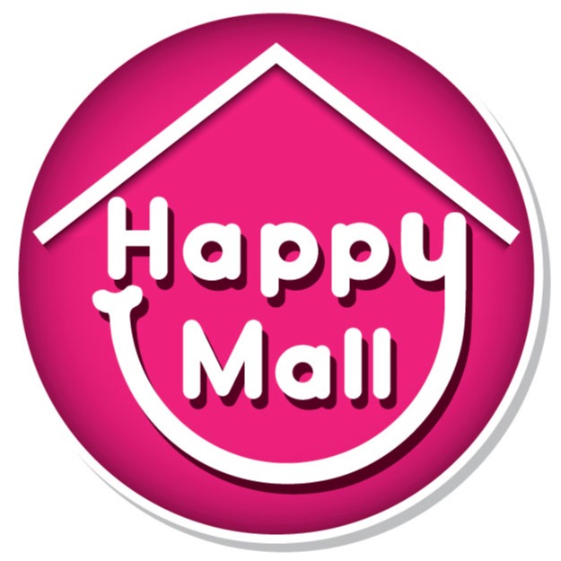 Happy mall86, Online Shop | Shopee Malaysia
