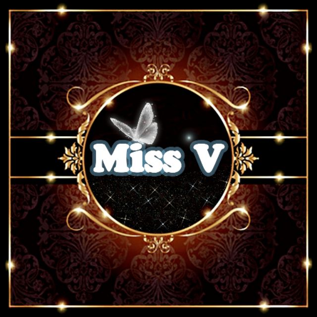 MissV Crystal Home, Online Shop | Shopee Malaysia