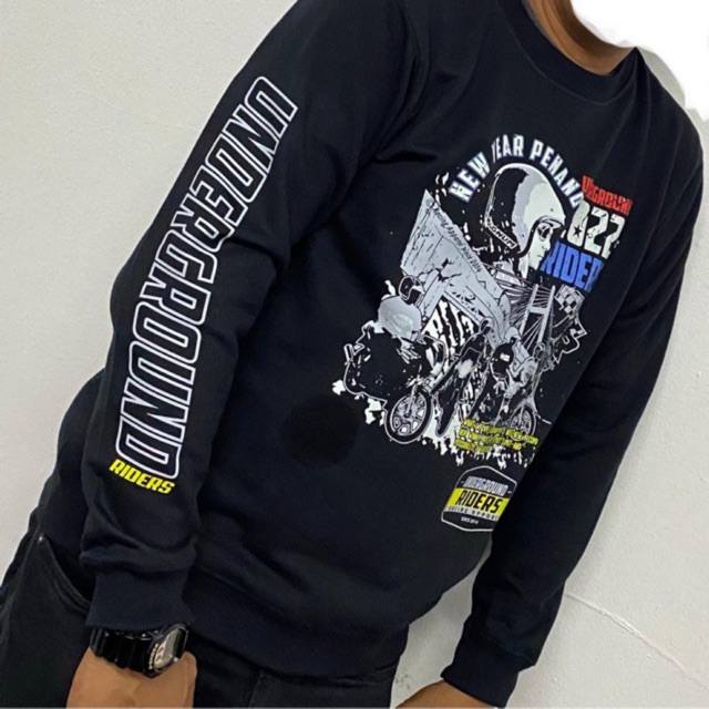 Jimmy garage, Online Shop | Shopee Malaysia