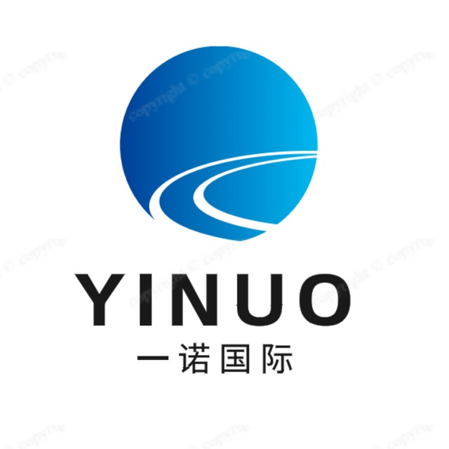 Yinuo..my, Online Shop | Shopee Malaysia