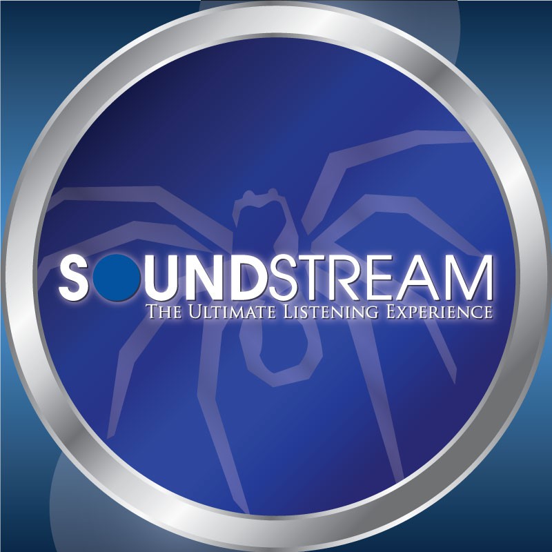 Soundstream Malaysia Official Store Online, December 2025 | Shopee Malaysia