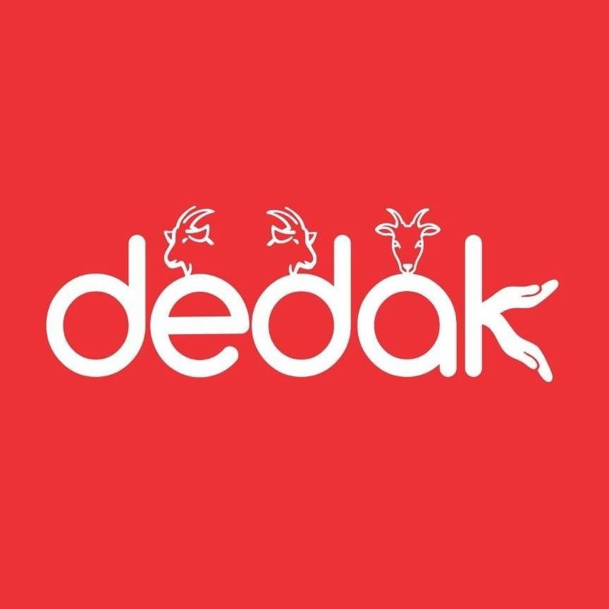 dedak 🇲🇾Official Store, Online Shop | Shopee Malaysia