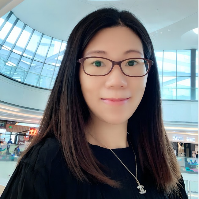 KTM CAR FILM WRAP TOOL STORE, Online Shop | Shopee Malaysia