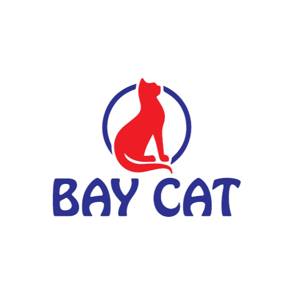 BAY CAT PET, Online Shop | Shopee Malaysia