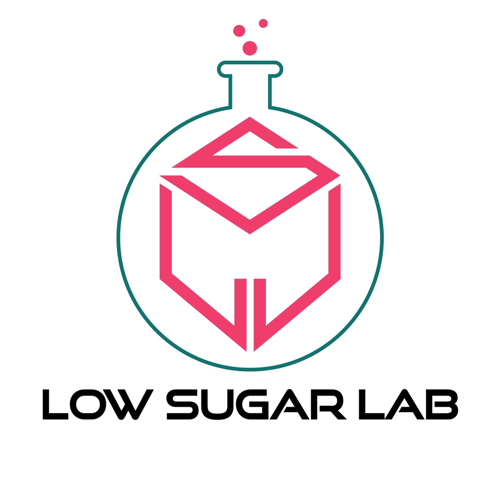 Low Sugar Lab, Online Shop | Shopee Malaysia