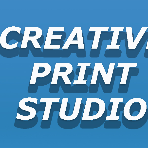 creative print studio, Online Shop | Shopee Malaysia