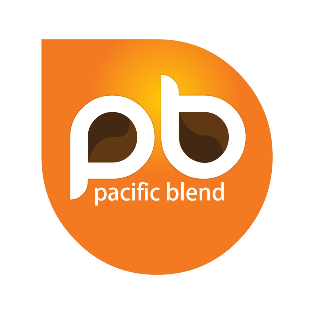 Pacific Blend Marketing Sdn Bhd , Online Shop | Shopee Malaysia