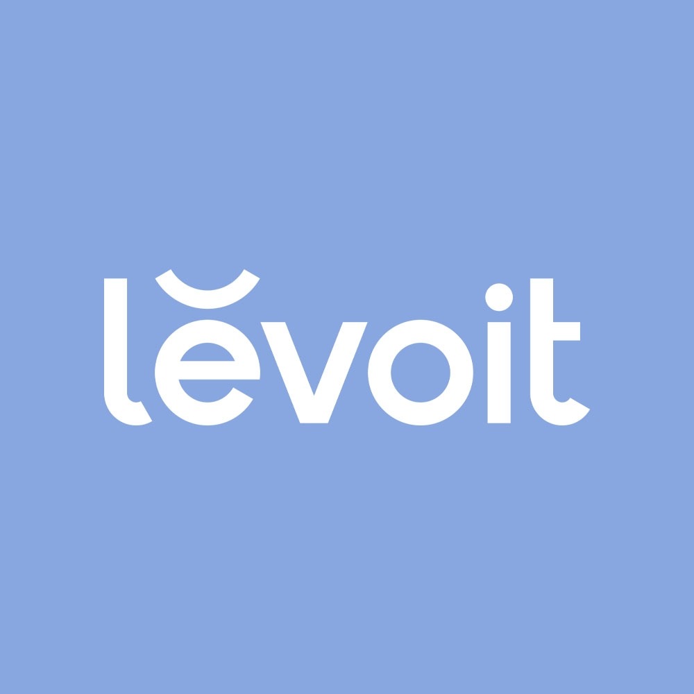 Levoit Official Store Online, November 2023 | Shopee Malaysia