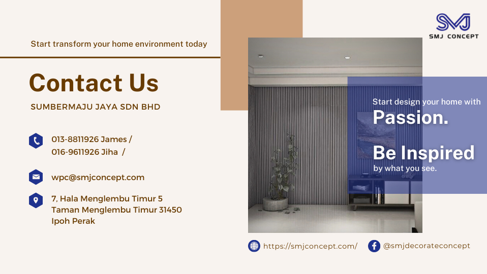 SMJ CONCEPT OFFICIAL STORE, Online Shop | Shopee Malaysia