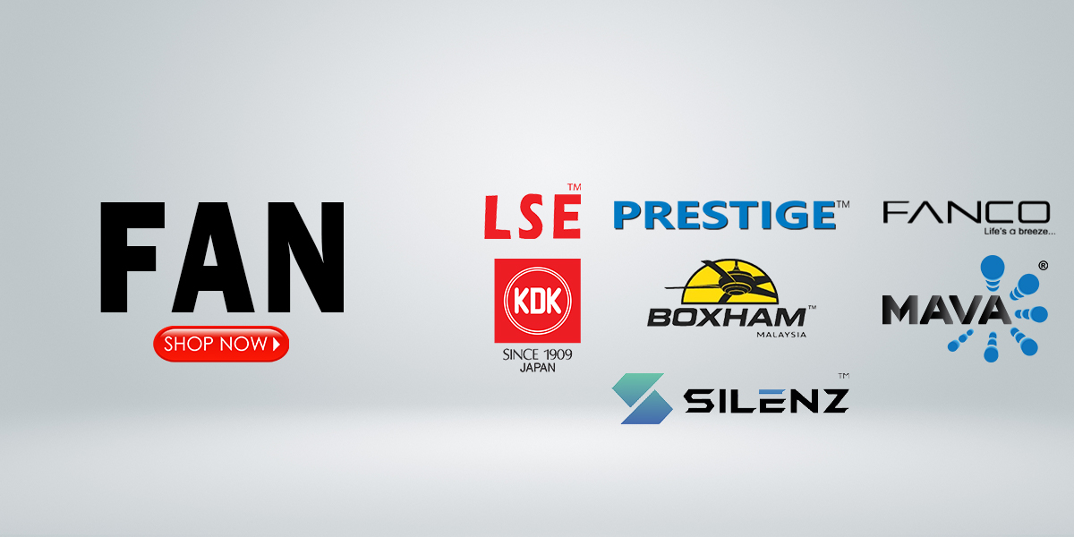 HM Home Mart Official Store, Online Shop | Shopee Malaysia