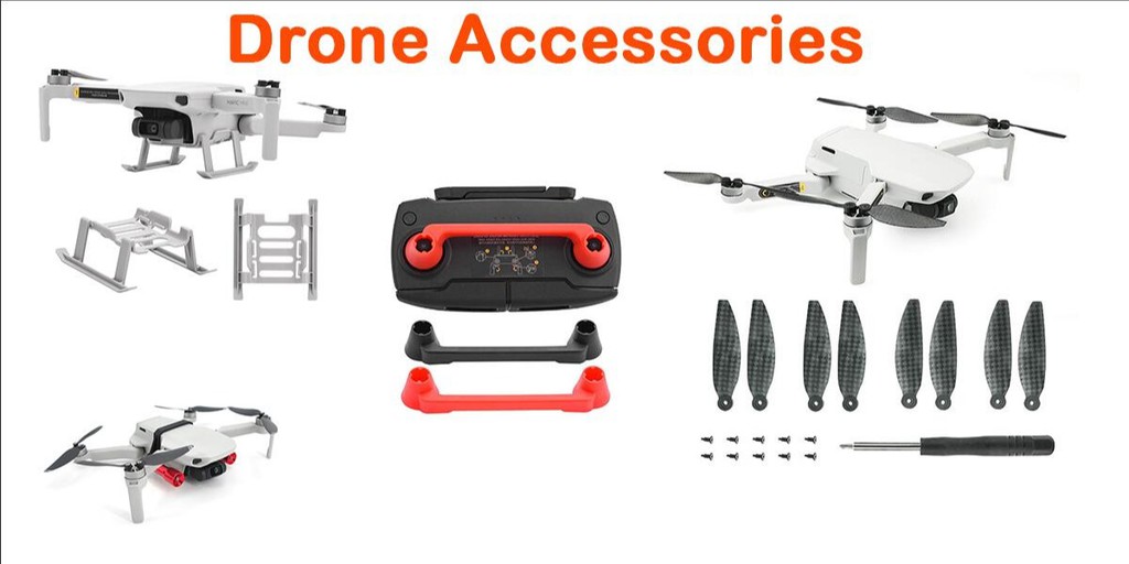 lichifit.my, Online Shop | Shopee Malaysia