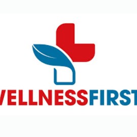 Wellness First Pharmacy , Online Shop | Shopee Malaysia