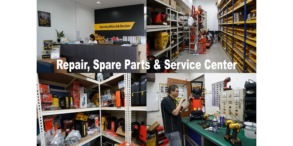 Eagle Hardware Store, Online Shop | Shopee Malaysia