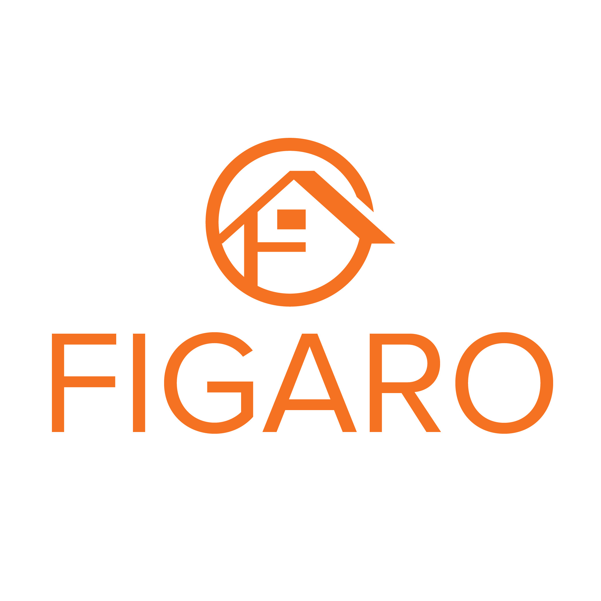 Figaro Household Store, Online Shop | Shopee Malaysia