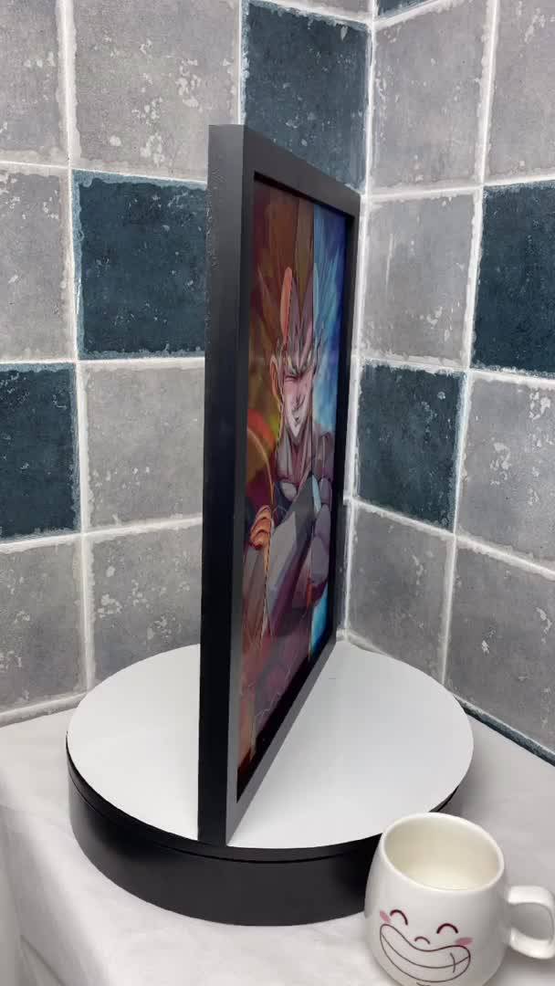 3D art store , Online Shop | Shopee Malaysia