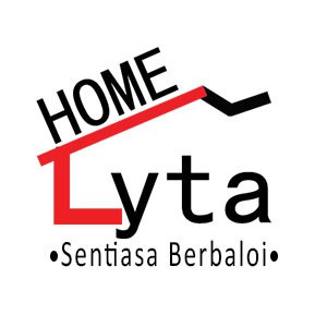 LYTA HOME Official Store, Online Shop | Shopee Malaysia