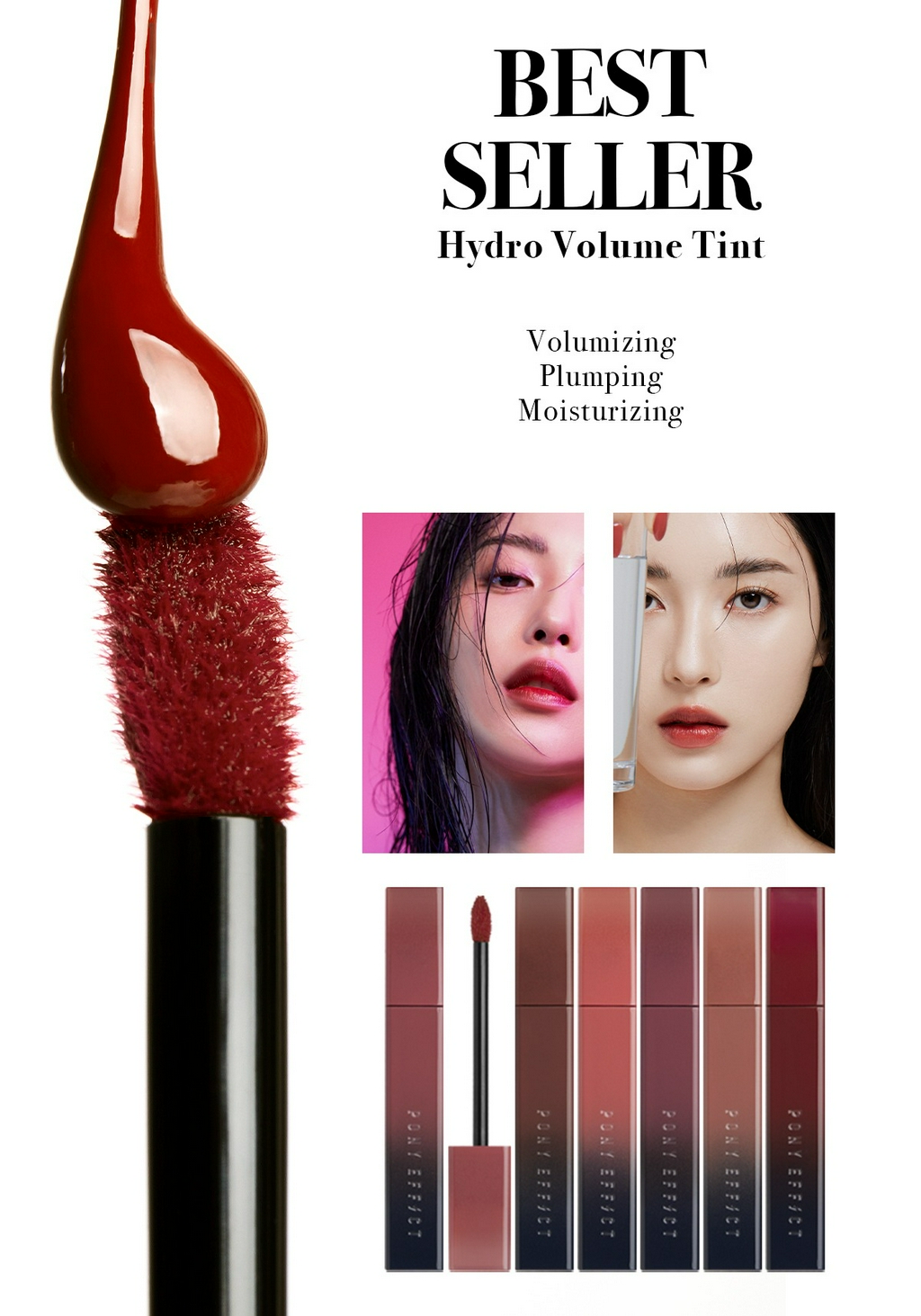 PONYEFFECT Official Store Online, February 2023 | Shopee Malaysia