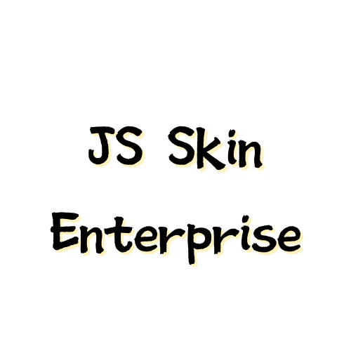 JS SKIN ENTERPRISE, Online Shop | Shopee Malaysia