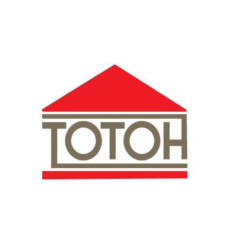 TOTOH INTERIOR FURNISHING, Online Shop | Shopee Malaysia