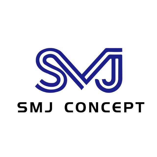 SMJ CONCEPT OFFICIAL STORE, Online Shop | Shopee Malaysia