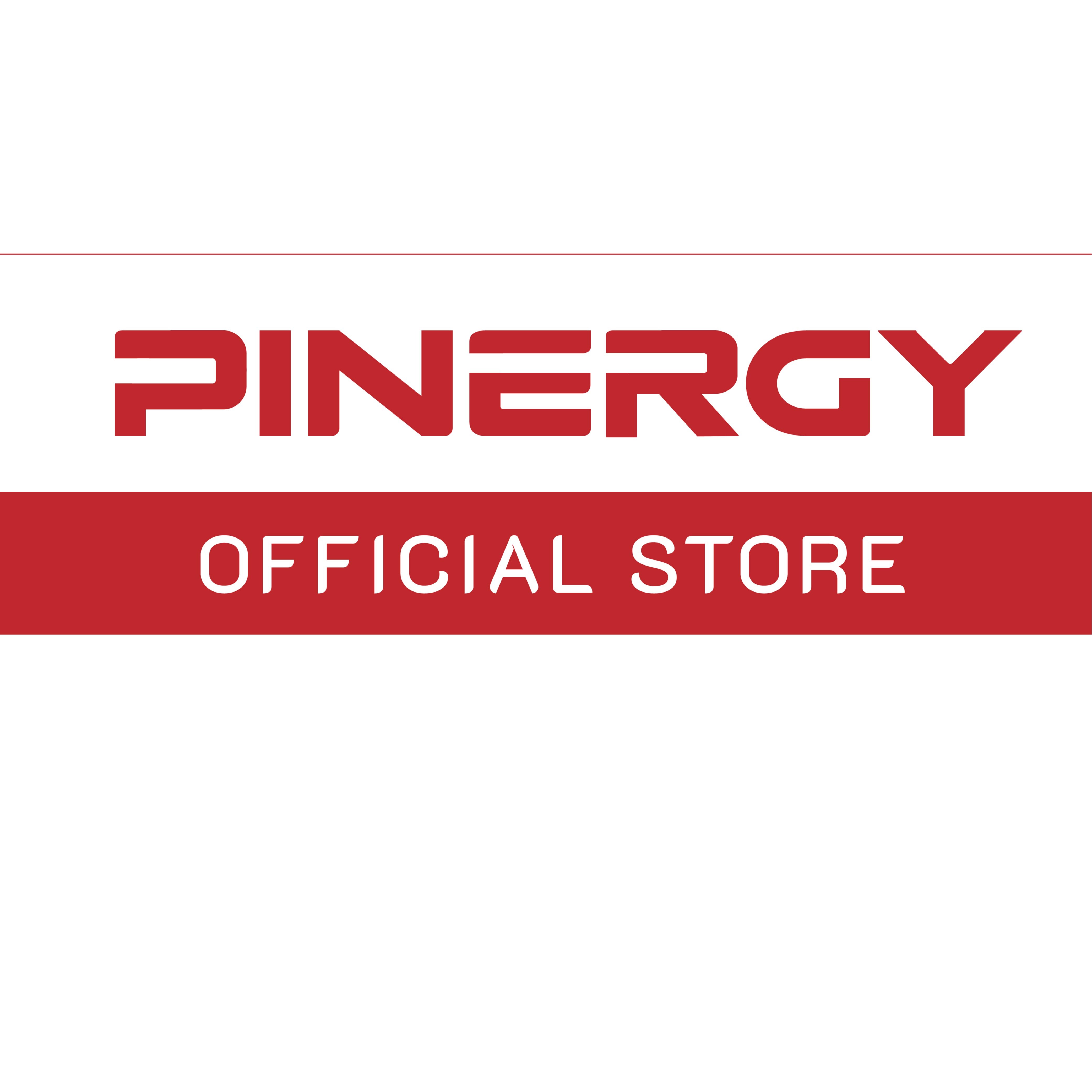 PINERGY MALAYSIA OFFCIAL STORE Online, June 2023 | Shopee Malaysia