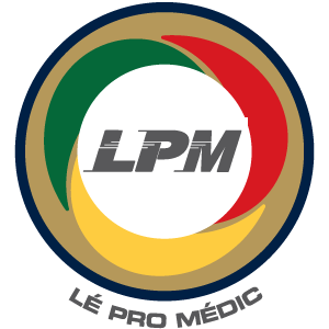 LPM Online, December 2025 | Shopee Malaysia