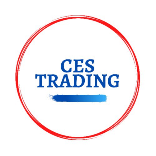 CES Hardware, Online Shop | Shopee Malaysia