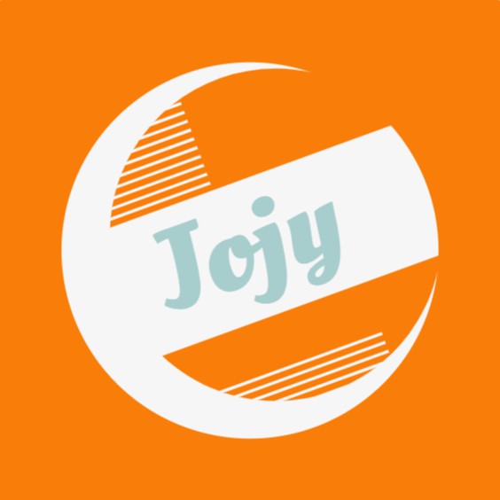 Jojy.ji, Online Shop | Shopee Malaysia