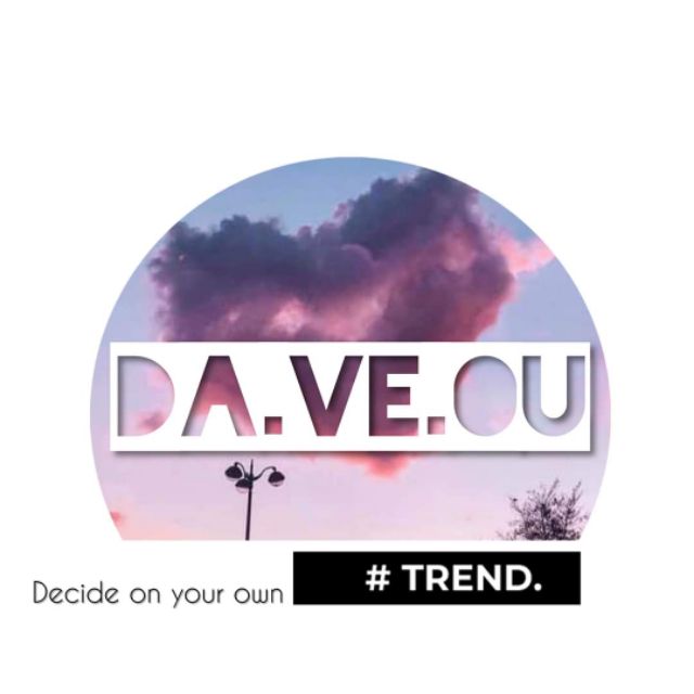 DM RETAIL TRADING, Online Shop | Shopee Malaysia