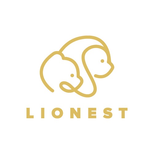 LIONEST PETS, Online Shop | Shopee Malaysia