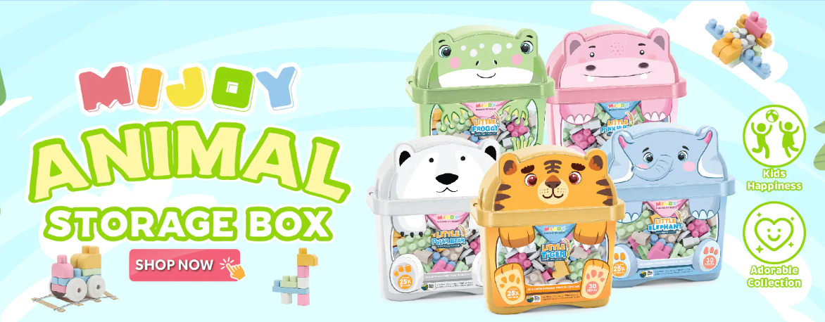 Sunta Official Store Online, June 2024 | Shopee Malaysia