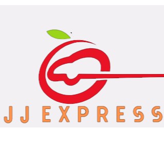 JJ_Express fashion, Online Shop | Shopee Malaysia