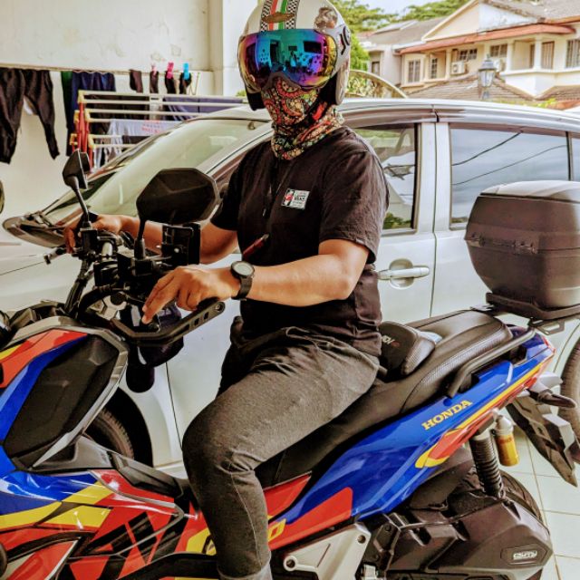 Yuzz Tech, Online Shop | Shopee Malaysia