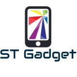 ST Gadget Solution, Online Shop | Shopee Malaysia