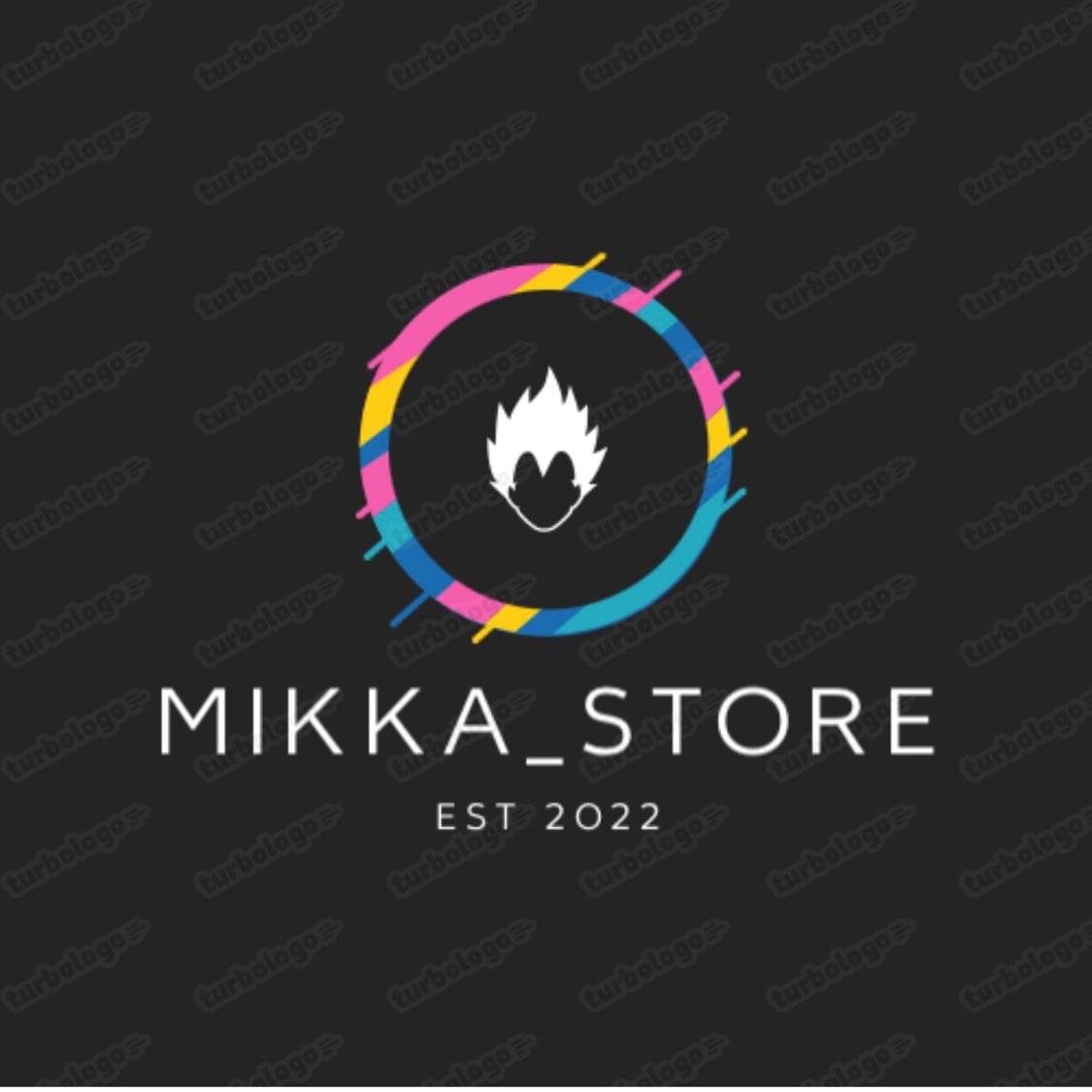 Mikka Figure Hub, Online Shop | Shopee Malaysia