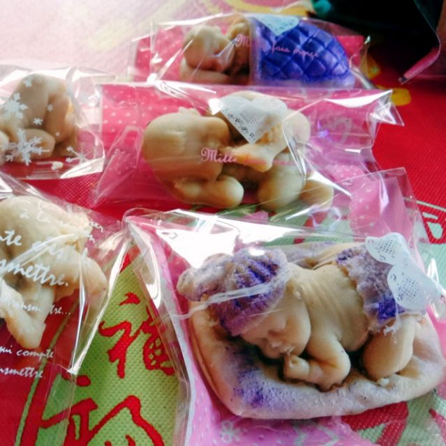 Sweety Handmade, Online Shop | Shopee Malaysia