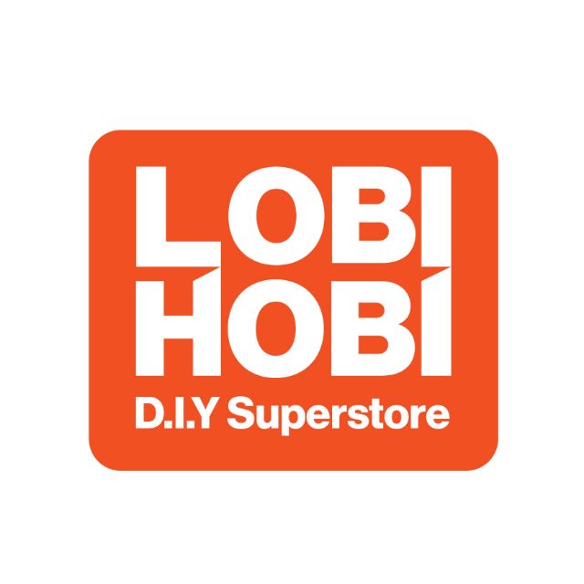 LOBI HOBI, Online Shop | Shopee Malaysia