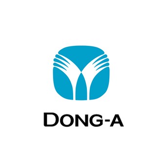 Dong-A Official Store Online, December 2025 | Shopee Malaysia