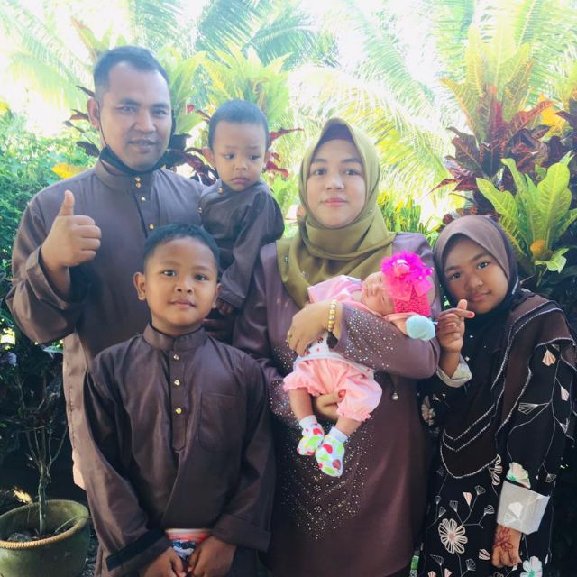 Fazilah hatta, Online Shop | Shopee Malaysia