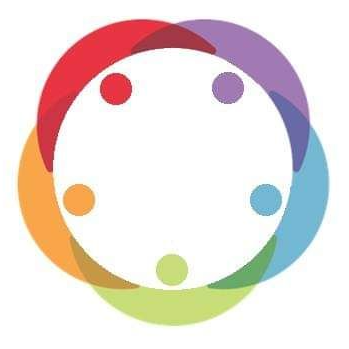 Unity League, Online Shop | Shopee Malaysia