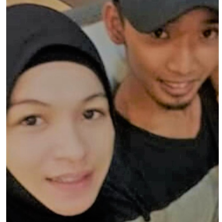 chenz and chelz, Online Shop | Shopee Malaysia